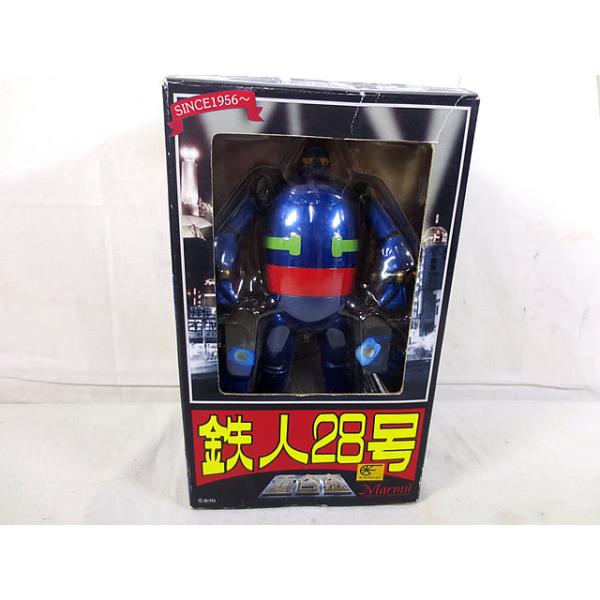 状態　目立つダメージはないと思いますので新品同様だと思います。箱に痛みがございます。付属品揃っています。ロケットの炎ロケットについています。バラ売りできません古いため保管時の小傷、汚れ等はご了承ください。管理番号 22282「※現品撮影です...