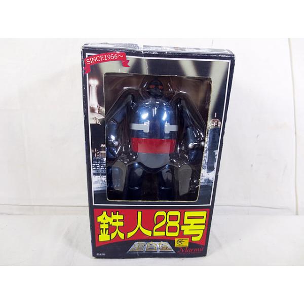 状態　目立つダメージはないと思いますので新品同様だと思います。箱に痛みがございます。付属品揃っています。ロケットの炎ロケットについています。バラ売りできません古いため保管時の小傷、汚れ等はご了承ください。管理番号 22283「※現品撮影です...