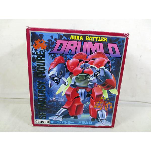 状態　開封未使用になります。箱に痛みがございます。写真に写っているものが全てです。シール未使用になります。バラ売りできません古いため保管時の小傷、汚れ等はご了承ください。管理番号 22291「※現品撮影ですのでこちらの商品をお届け致します」