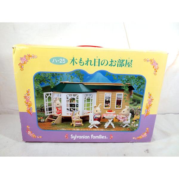 状態　 目立つダメージはないと思います。箱に痛みがございます。写真に写っているものが全てです。バラ売りできません古いため保管時の小傷、汚れ等はご了承ください。管理番号 22469「※現品撮影ですのでこちらの商品をお届け致します」