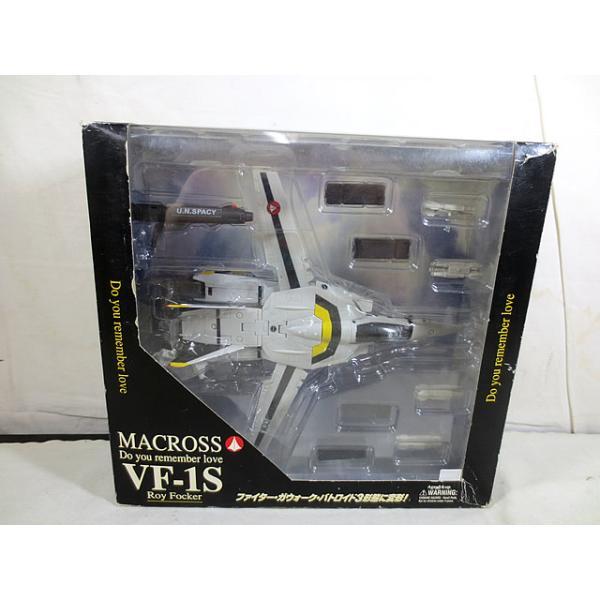 状態　 目立つダメージはないと思います。付属品、説明書ございます。シール未使用になります。バラ売りできません古いため保管時の小傷、汚れ等はご了承ください。管理番号 22473「※現品撮影ですのでこちらの商品をお届け致します」