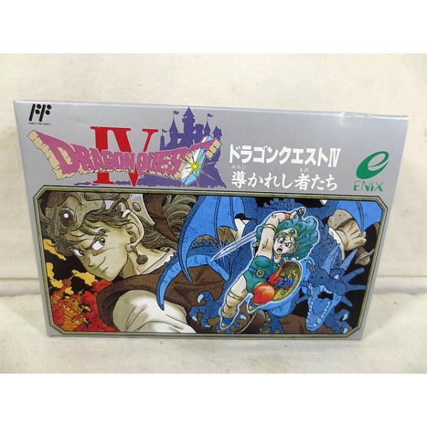 状態　未使用になります。写真に写っているものが全てです。バラ売りできません古いため保管時の小傷、汚れ等はご了承ください。管理番号 22514「※現品撮影ですのでこちらの商品をお届け致します」