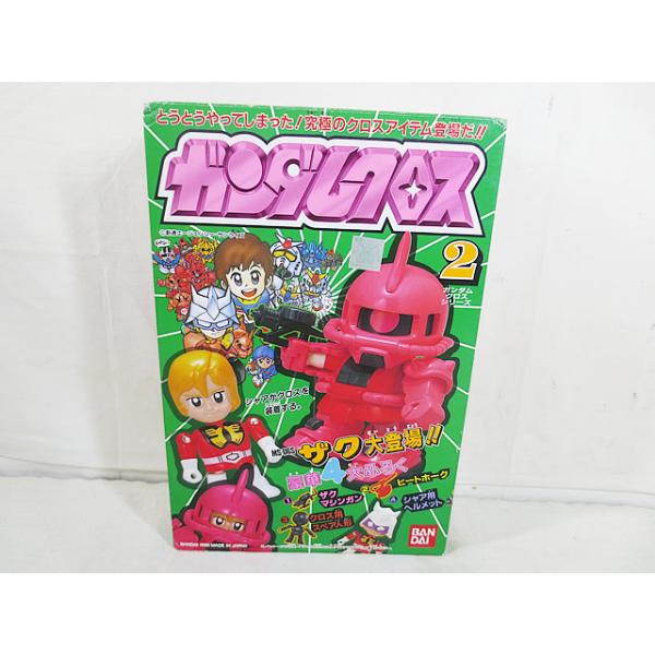 状態　目立つダメージはないと思います。写真に写っているものが全てです。付属品揃っています。バラ売りできません古いため保管時の小傷、汚れ等はご了承ください。管理番号 22517「※現品撮影ですのでこちらの商品をお届け致します」