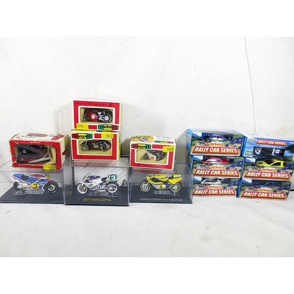 状態　目立つダメージはないと思いますので新品同様だと思います。箱に痛み等がございます。写真に写っているものが全てです。バラ売りできません古いため保管時の小傷、汚れ等はご了承ください。管理番号 22526「※現品撮影ですのでこちらの商品をお届...