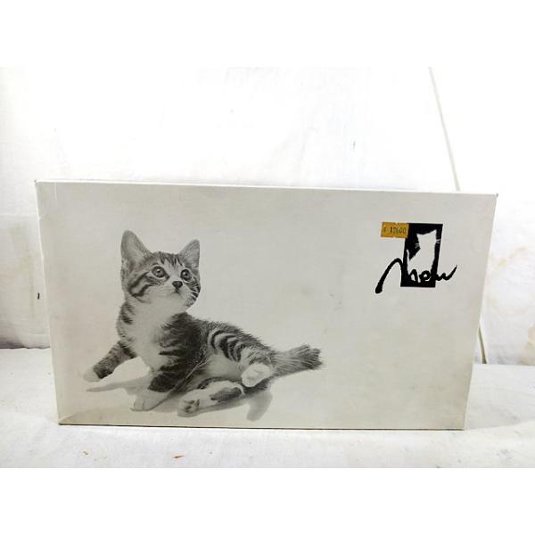 状態　未使用になります。写真に写っているものが全てです。バラ売りできません古いため保管時の小傷、汚れ等はご了承ください。管理番号 22670「※現品撮影ですのでこちらの商品をお届け致します」