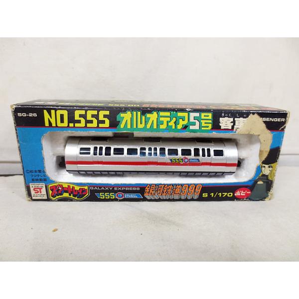 状態　本体に小傷等はございますが全体的に綺麗だと思います。箱に痛み、フィルム取れが空いています。写真に写っているものが全てです。バラ売りできません古いため保管時の小傷、汚れ等はご了承ください。管理番号 22687「※現品撮影ですのでこちらの...