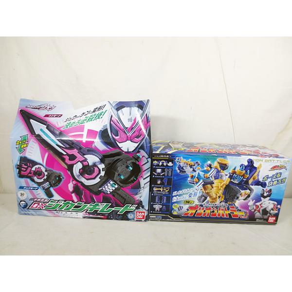 状態　未開封未使用になります。箱に痛みがございます。バラ売りできません古いため保管時の小傷、汚れ等はご了承ください。管理番号 22729「※現品撮影ですのでこちらの商品をお届け致します」