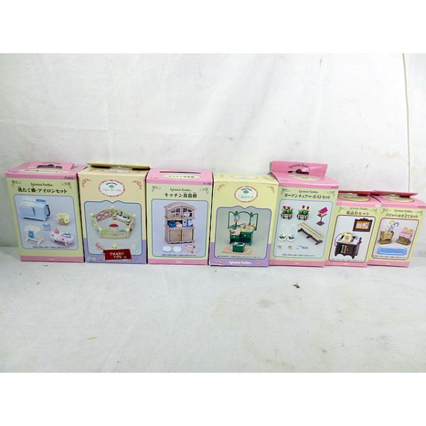 状態　未使用になります箱に痛みがございます。バラ売りできません古いため保管時の小傷、汚れ等はご了承ください。管理番号 22747「※現品撮影ですのでこちらの商品をお届け致します」