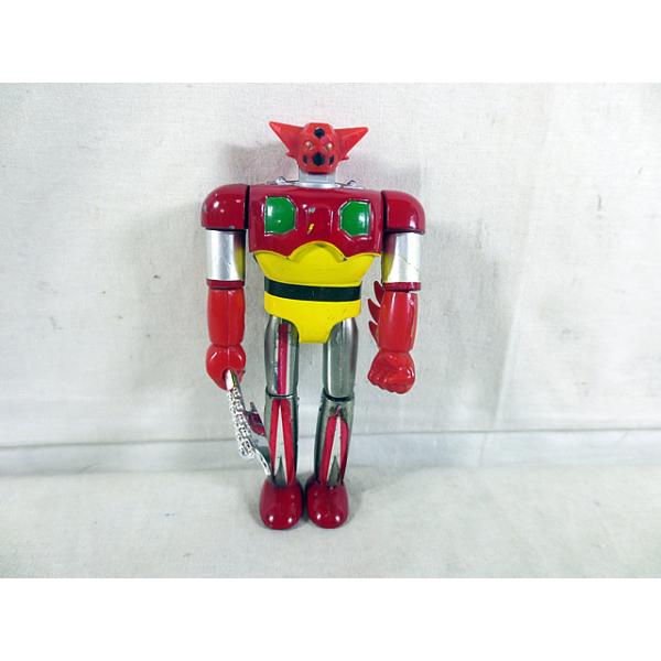 状態　小傷等はございますが全体的に綺麗だと思います。写真に写っているものが全てです。古いため保管時の小傷、汚れ等はご了承ください。管理番号 22837　18347「※現品撮影ですのでこちらの商品をお届け致します」