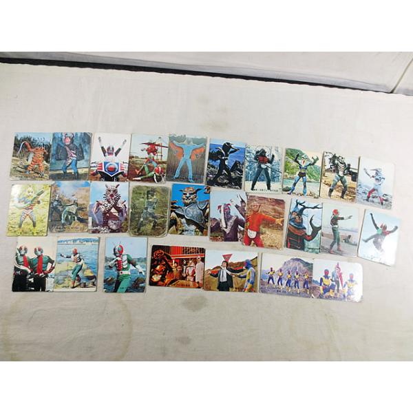 状態　小傷汚れ、一部、裏側に落書きがございます。写真に写っているものが全てです。古いため保管時の小傷、汚れ等はご了承ください。管理番号　22927「※現品撮影ですのでこちらの商品をお届け致します」