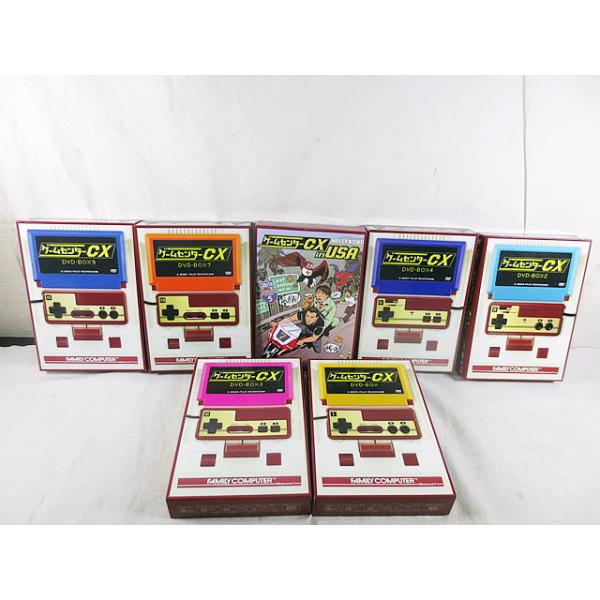 状態　目立つダメージはないと思います。箱に痛みがございます。写真に写っているものが全てです。古いため保管時の小傷、汚れ等はご了承ください。管理番号　22976「※現品撮影ですのでこちらの商品をお届け致します」