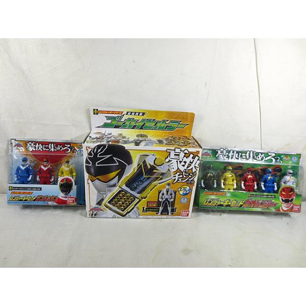 状態　未開封未使用になります。古いため保管時の小傷、汚れ等はご了承ください。管理番号　23015「※現品撮影ですのでこちらの商品をお届け致します」