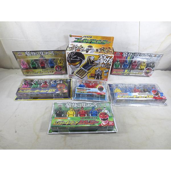 状態　未開封未使用になります。古いため保管時の小傷、汚れ等はご了承ください。管理番号　23020「※現品撮影ですのでこちらの商品をお届け致します」