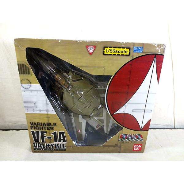 状態　未使用になります。箱に痛みがございます。付属品、説明書ございます。古いため保管時の小傷、汚れ等はご了承ください。管理番号　23067「※現品撮影ですのでこちらの商品をお届け致します」