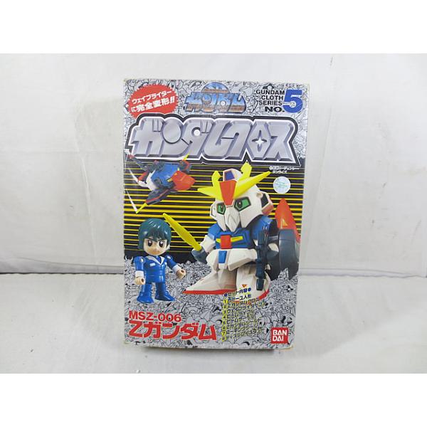 状態　目立つダメージはないと思います。箱に痛みがございます。付属品、説明書ございます。シール使用済みになります。古いため保管時の小傷、汚れ等はご了承ください。管理番号　23110「※現品撮影ですのでこちらの商品をお届け致します」