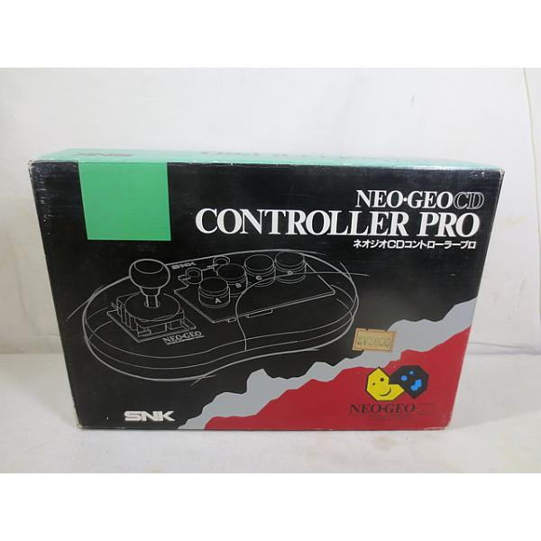 態　目立つダメージはないと思います。写真に写っているものが全てです。古いため保管時の小傷、汚れ等はご了承ください。管理番号　23140「※現品撮影ですのでこちらの商品をお届け致します」