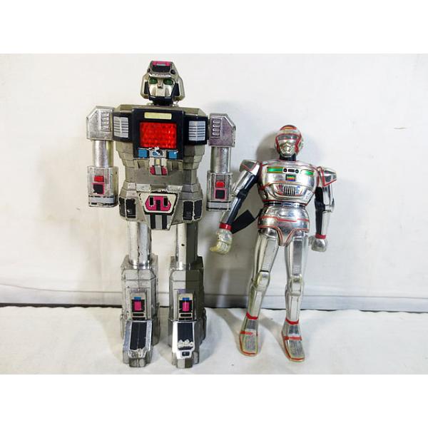 状態　傷、汚れ等がございます。写真に写っているものが全てです。動作未確認になります。古いため保管時の小傷等はございます。バラ売り、値引き等はできません。落札の際は商品を確認の上入札してください。管理番号　23297「※現品撮影ですのでこちら...