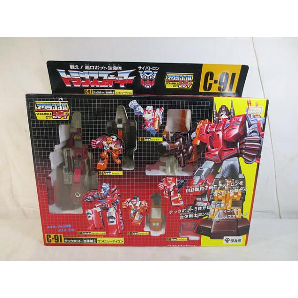 状態　目立つダメージはないと思いますので新品同様だと思います。箱に痛みがございます。付属品、説明書ございます。紙類はカード以外揃っています。シール使用済みになります。古いため保管時の小傷等はございます。バラ売り、値引き等はできません。落札の...