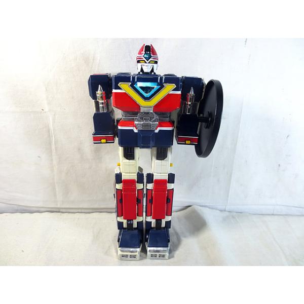 状態　小傷等はございますが全体的に綺麗だと思います。写真に写っているものが全てです。古いため保管時の小傷等はございます。バラ売り、値引き等はできません。落札の際は商品を確認の上入札してください。管理番号　23416「※現品撮影ですのでこちら...