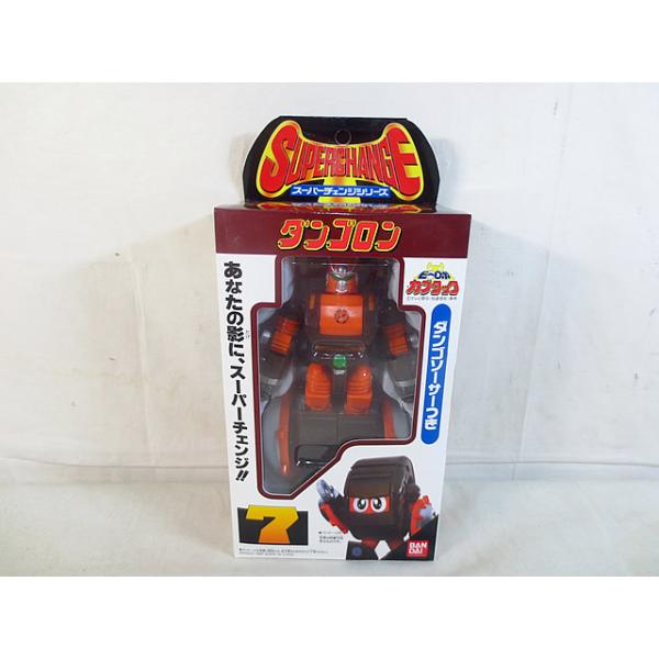 状態　未開封未使用になります。　　　古いため保管時の小傷等はございます。バラ売り、値引き等はできません。落札の際は商品を確認の上入札してください。管理番号　23530「※現品撮影ですのでこちらの商品をお届け致します」