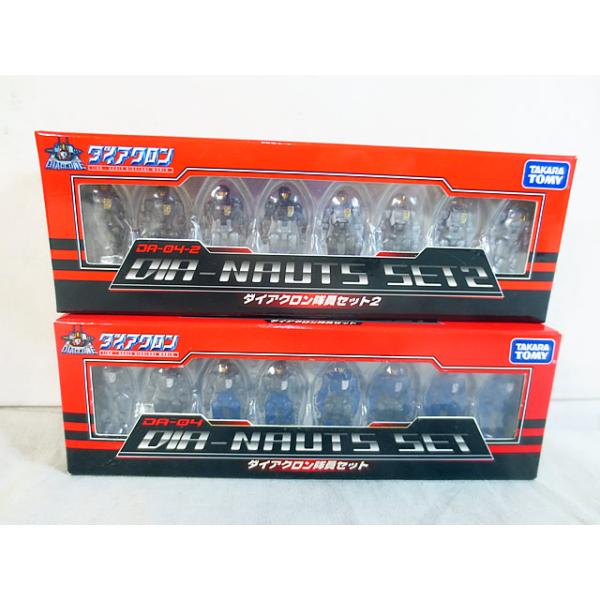 状態　未開封未使用になります。　　　古いため保管時の小傷等はございます。バラ売り、値引き等はできません。落札の際は商品を確認の上入札してください。管理番号　23554「※現品撮影ですのでこちらの商品をお届け致します」