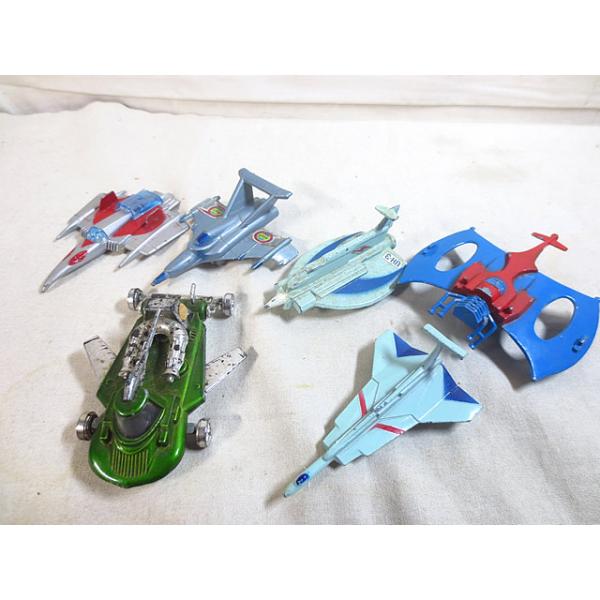 状態　本体に小傷等はございますが全体的に綺麗だと思います。写真に写っているものが全てです。　　　管理番号　23703古いため保管時の小傷等はございます。バラ売り、値引き等はできません。落札の際は商品を確認の上入札してください。「※現品撮影で...