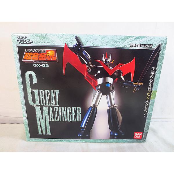 状態　外箱開封されてますが内箱未開封未使用になります。　　　管理番号　23794古いため保管時の小傷等はございます。バラ売り、値引き等はできません。落札の際は商品を確認の上入札してください。「※現品撮影ですのでこちらの商品をお届け致します」