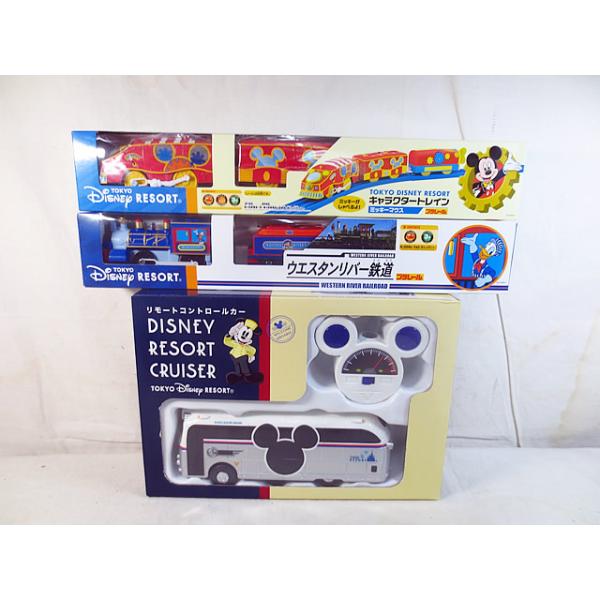 状態　未開封未使用になります。　　　管理番号　23836古いため保管時の小傷等はございます。バラ売り、値引き等はできません。落札の際は商品を確認の上入札してください。「※現品撮影ですのでこちらの商品をお届け致します」