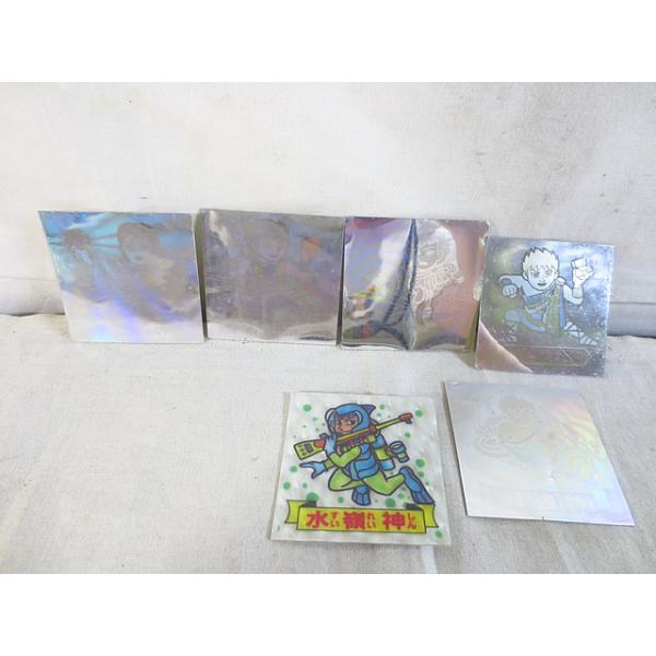 状態　小傷等はございますが全体的に綺麗だと思います。写真に写っているものが全てです。　　　管理番号　23872古いため保管時の小傷等はございます。バラ売り、値引き等はできません。落札の際は商品を確認の上入札してください。「※現品撮影ですので...