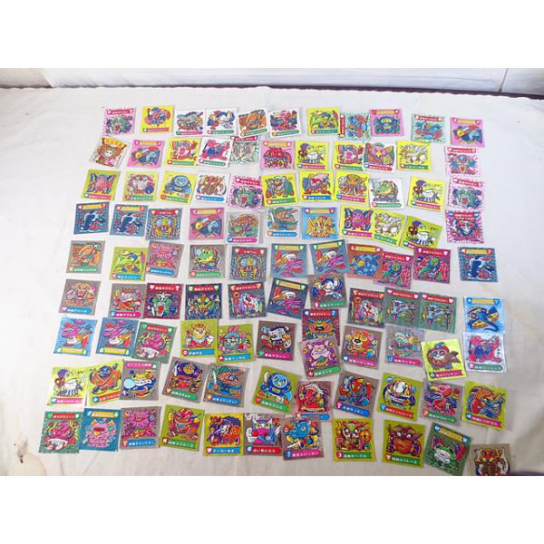 状態　目立つダメージはないと思います。写真に写っているものが全てです。　　　管理番号　23881古いため保管時の小傷等はございます。バラ売り、値引き等はできません。落札の際は商品を確認の上入札してください。「※現品撮影ですのでこちらの商品を...