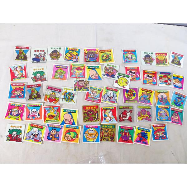 状態　裏に一部汚れがございますが全体的に綺麗だと思います。写真に写っているものが全てです。　　　管理番号　23882古いため保管時の小傷等はございます。バラ売り、値引き等はできません。落札の際は商品を確認の上入札してください。「※現品撮影で...