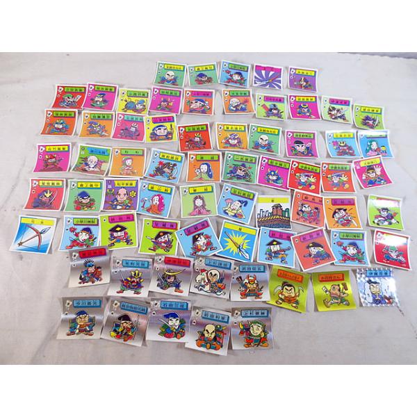 状態　目立つダメージはないと思います。写真に写っているものが全てです。　　　管理番号　23883古いため保管時の小傷等はございます。バラ売り、値引き等はできません。落札の際は商品を確認の上入札してください。「※現品撮影ですのでこちらの商品を...