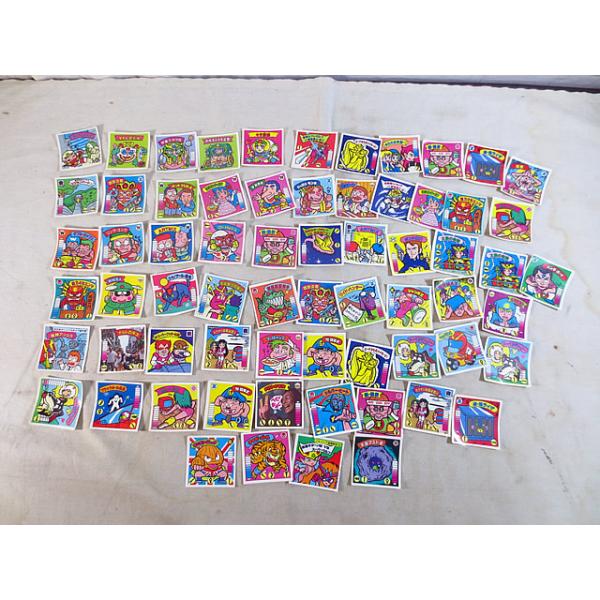 状態　目立つダメージはないと思います。写真に写っているものが全てです。　　　管理番号　23884古いため保管時の小傷等はございます。バラ売り、値引き等はできません。落札の際は商品を確認の上入札してください。「※現品撮影ですのでこちらの商品を...