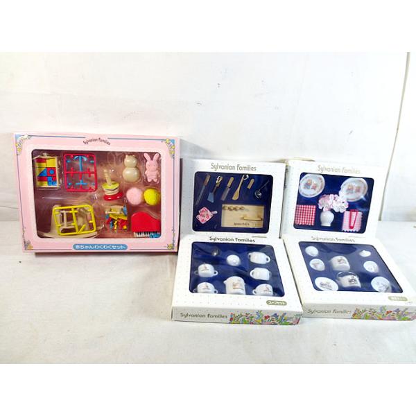 状態　目立つダメージはないと思います。箱に痛みがございます。付属品揃っています。管理番号　24008古いため保管時の小傷等はございます。バラ売り、値引き等はできません。落札の際は商品を確認の上入札してください。「※現品撮影ですのでこちらの商...