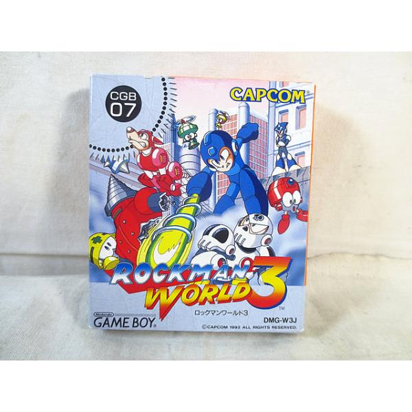 状態　ソフトに目立つダメージはないと思います。箱に痛みがございますが破れ等はございません。説明書に若干折れがございます。管理番号　24060古いため保管時の小傷等はございます。バラ売り、値引き等はできません。落札の際は商品を確認の上入札して...