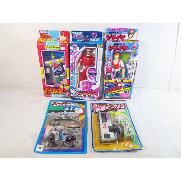 状態　未開封未使用になります。パッケージに痛みがございます。管理番号　241395古いため保管時の小傷等はございます。バラ売り、値引き等はできません。落札の際は商品を確認の上入札してください。「※現品撮影ですのでこちらの商品をお届け致します」