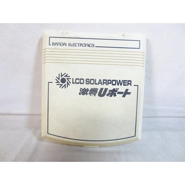 状態　汚れ等はございますが全体的に綺麗だと思います。写真に写っているものが全てです。動作確認済みです。管理番号　24165古いため保管時の小傷等はございます。バラ売り、値引き等はできません。落札の際は商品を確認の上入札してください。「※現品...