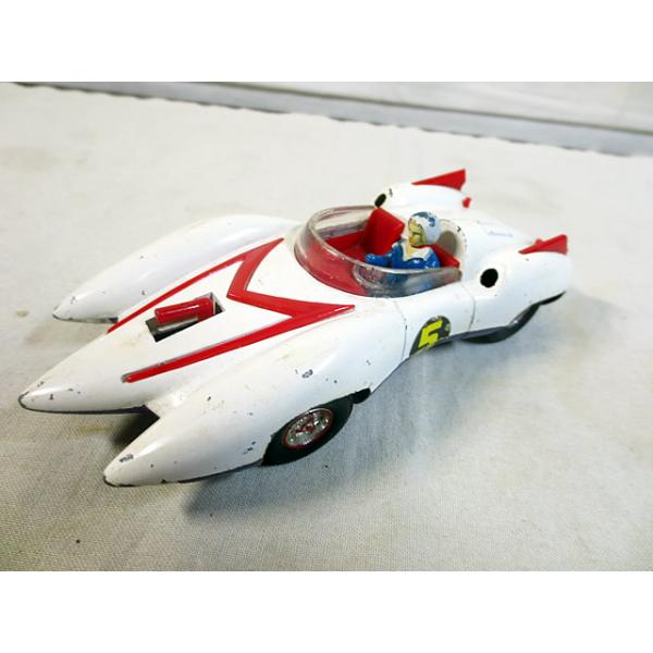 状態　小傷、ウィングに欠け等がございます。写真に写っているものが全てです。管理番号　24236古いため保管時の小傷等はございます。バラ売り、値引き等はできません。落札の際は商品を確認の上入札してください。「※現品撮影ですのでこちらの商品をお...