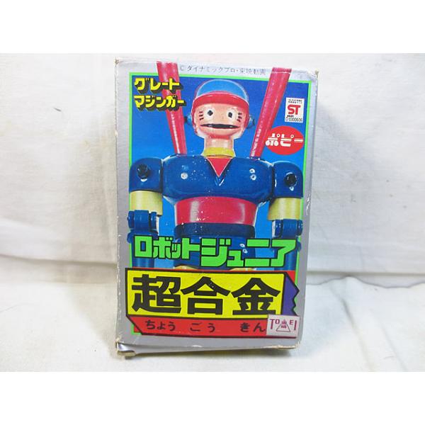 状態　目立つダメージはないと思います。箱に痛等がございます。付属品、揃っています。スポンジに痛みがございます。写真に写っているものが全てです。管理番号　24301　古いため保管時の小傷等はございます。バラ売り、値引き等はできません。落札の際...