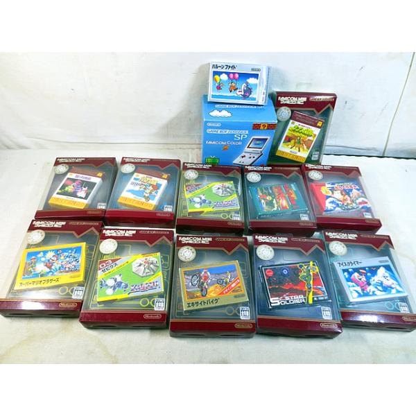 状態　目立つダメージはないと思います。付属品、説明書ございます。動作確認済みです。写真に写っているものが全てです。バルーンファイ外箱ございません。管理番号　24314　21927　23906　古いため保管時の小傷等はございます。バラ売り、値...