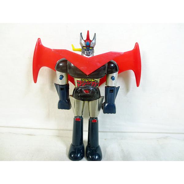 状態　小傷等はございますが全体的に綺麗だと思います。写真に写っているものが全てです。管理番号　24347　古いため保管時の小傷等はございます。バラ売り、値引き等はできません。落札の際は商品を確認の上入札してください。「※現品撮影ですのでこち...