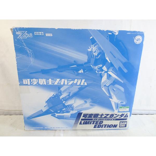 状態　未使用になります。箱に痛みがございます。管理番号　24375　古いため保管時の小傷等はございます。バラ売り、値引き等はできません。落札の際は商品を確認の上入札してください。「※現品撮影ですのでこちらの商品をお届け致します」
