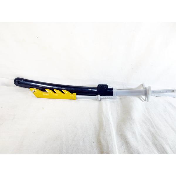 状態　目立つダメージはないと思います。写真に写っているものが全てです。管理番号　24380　古いため保管時の小傷等はございます。バラ売り、値引き等はできません。落札の際は商品を確認の上入札してください。「※現品撮影ですのでこちらの商品をお届...