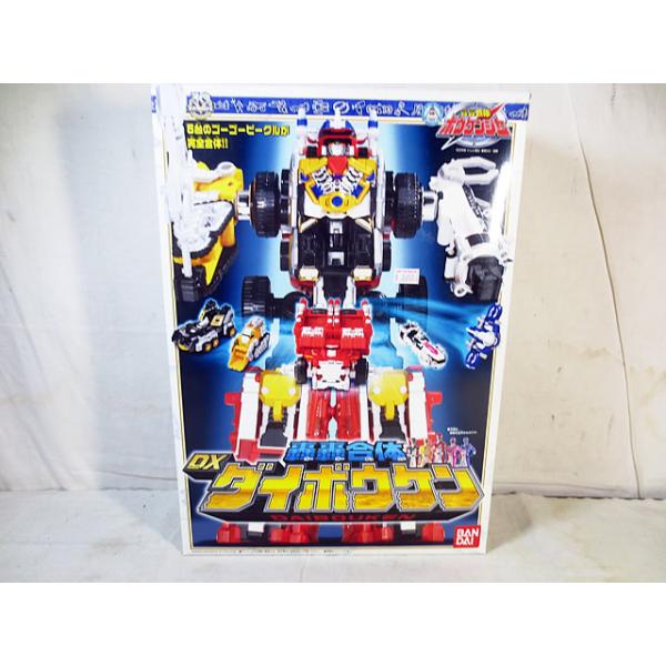 状態　目立つダメージはないと思います。箱に痛みがございます。付属品、説明書ございます。管理番号　24486古いため保管時の小傷等はございます。バラ売り、値引き等はできません。落札の際は商品を確認の上入札してください。「※現品撮影ですのでこち...