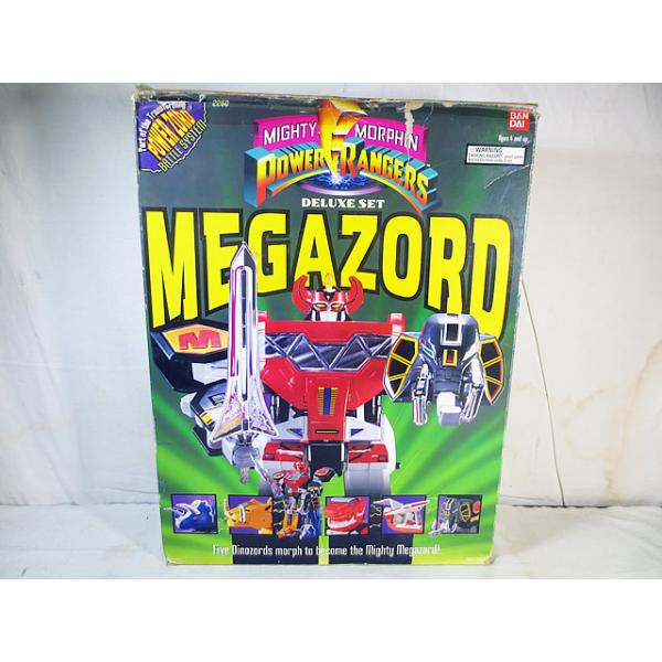 状態　小傷等はございますが全体的に綺麗だと思います。箱に痛み、破れがございます。写真に写っているものが全てです。説明書に汚れ等がございます。管理番号　24488古いため保管時の小傷等はございます。バラ売り、値引き等はできません。落札の際は商...