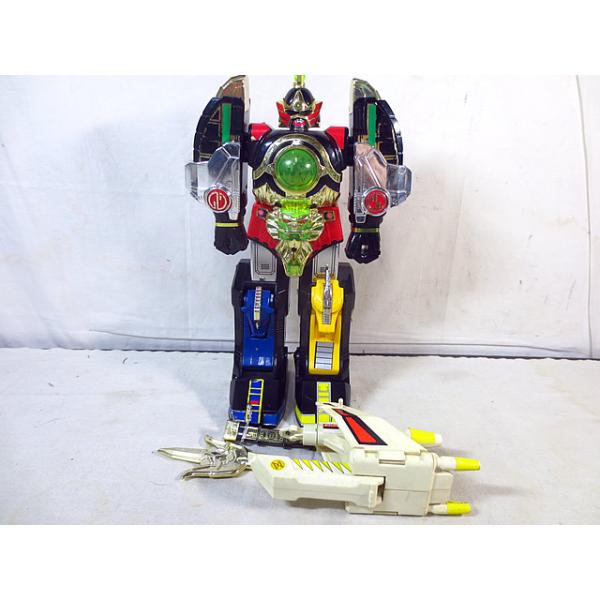 状態　小傷はございますが全体的に綺麗だと思います。写真に写っているものが全てです。動作未確認になります。管理番号　24500古いため保管時の小傷等はございます。バラ売り、値引き等はできません。落札の際は商品を確認の上入札してください。「※現...