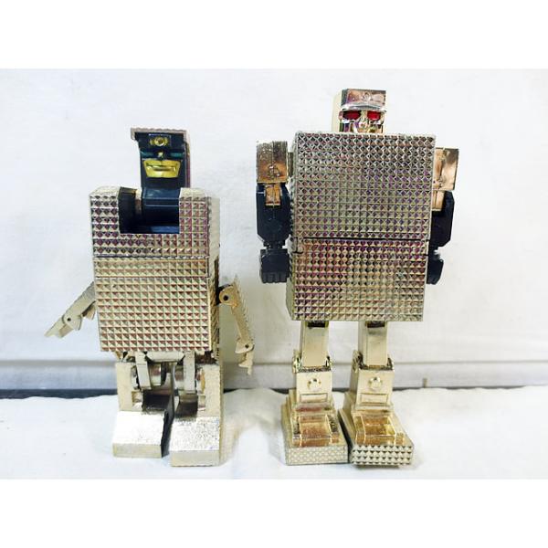 状態　小傷等はございますが全体的に綺麗だと思います。写真に写っているものが全てです。管理番号　24513古いため保管時の小傷等はございます。バラ売り、値引き等はできません。落札の際は商品を確認の上入札してください。「※現品撮影ですのでこちら...