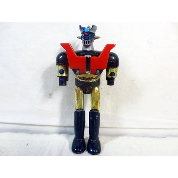 状態　キズ、メッキはがれがございます。写真に写っているものが全てです。管理番号　24536古いため保管時の小傷等はございます。バラ売り、値引き等はできません。落札の際は商品を確認の上入札してください。「※現品撮影ですのでこちらの商品をお届け...