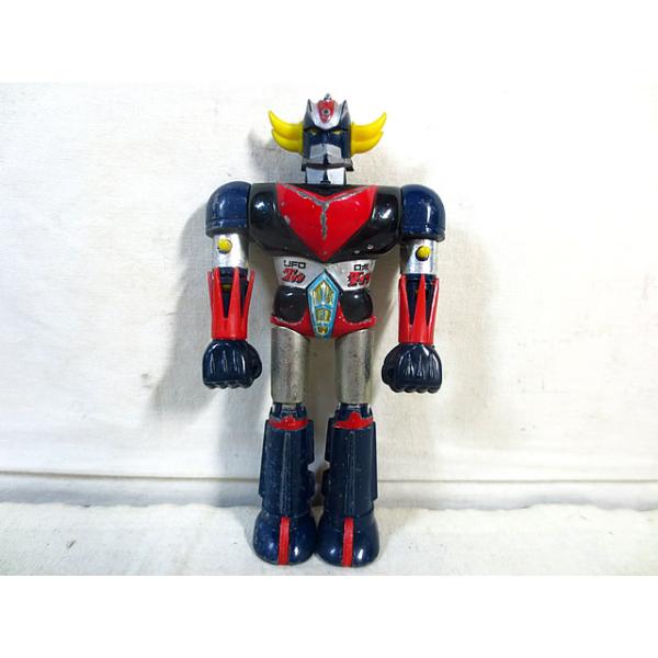 状態　キズ等がございます。写真に写っているものが全てです。管理番号　24537古いため保管時の小傷等はございます。バラ売り、値引き等はできません。落札の際は商品を確認の上入札してください。「※現品撮影ですのでこちらの商品をお届け致します」