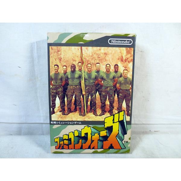 状態　ソフトに目立つダメージはございませんので新品同様だと思います。写真に写っているものがすべてです。写真でもわかるように裏のところに少し破れがございます。古いため保管時の小傷等はございます。バラ売り、値引き等はできません。落札の際は商品を...